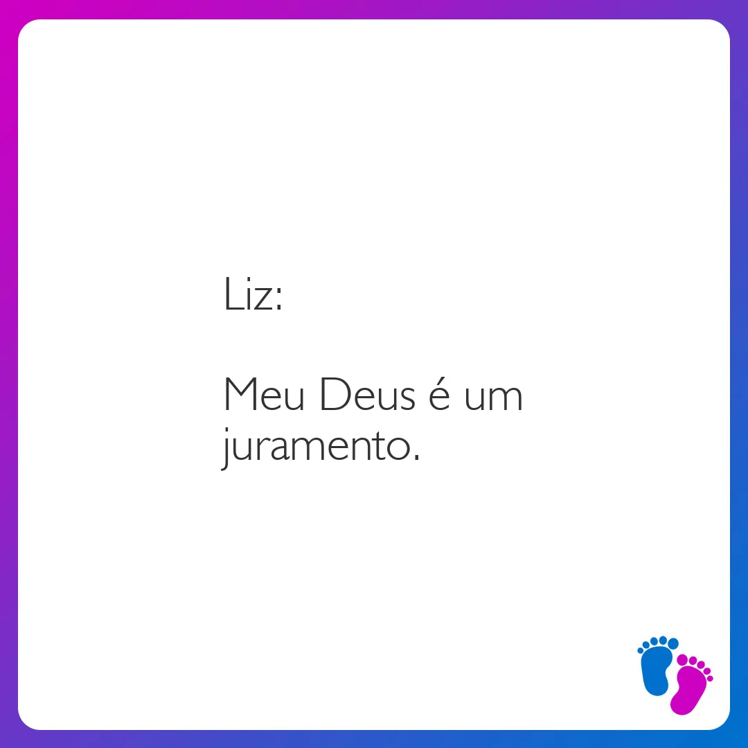 Liz | Significado, origem e curiosidades do nome