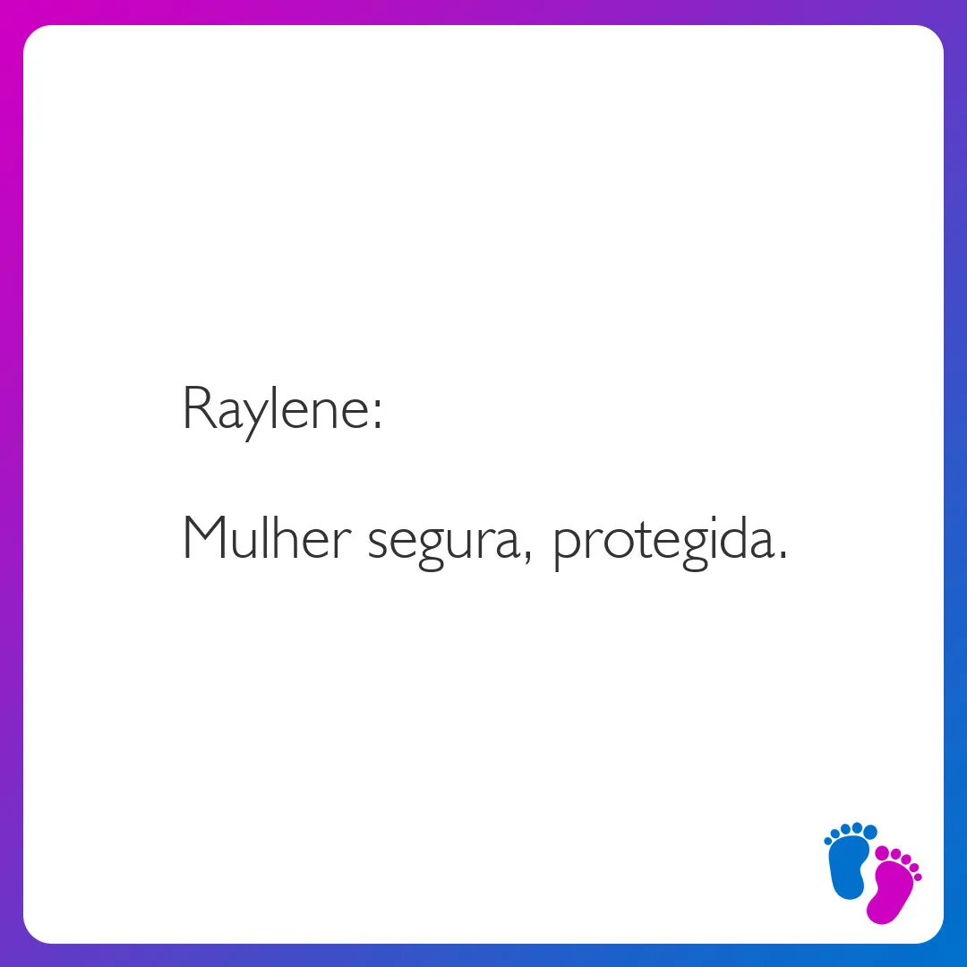 Raylene | Significado, origem e curiosidades do nome
